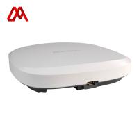 China RUCKUS 901-R560-WW00 Indoor Wi-Fi 6E 802.11ax Access Point With 4.7 Gbps Data Rate for sale