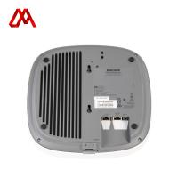 China RUCKUS 901-R560-WW00 Indoor Wi-Fi 6E 802.11ax Access Point With 4.7 Gbps Data Rate for sale