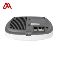 China RUCKUS 901-R560-WW00 Indoor Wi-Fi 6E 802.11ax Access Point With 4.7 Gbps Data Rate for sale
