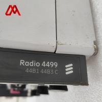 China Ericsson KRC 161787/1 Radio 4499 44B1 44B3 4T4R  KRC 161787/1 Equipment for sale