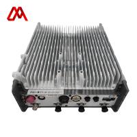 China Ericsson KRC 161787/1 Radio 4499 44B1 44B3 4T4R  KRC 161787/1 Equipment for sale