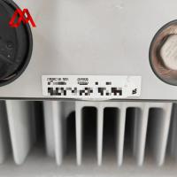 China Ericsson KRC 161787/1 Radio 4499 44B1 44B3 4T4R  KRC 161787/1 Equipment for sale