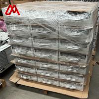 China Ericsson KRC 161787/1 Radio 4499 44B1 44B3 4T4R  KRC 161787/1 Equipment for sale