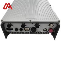 China Ericsson KRC 161787/1 Radio 4499 44B1 44B3 4T4R  KRC 161787/1 Equipment for sale