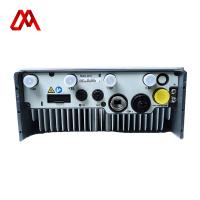China Ericsson Radio 4415 B1 2100Mhz 4T4R 4*40W  KRC161635/1  Equipment for sale