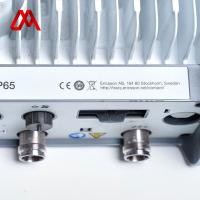China Ericsson Radio 4415 B1 2100Mhz 4T4R 4*40W  KRC161635/1  Equipment for sale