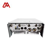 China Ericsson Radio 4415 B1 2100Mhz 4T4R 4*40W  KRC161635/1  Equipment for sale