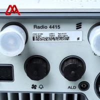 China Ericsson Radio 4415 B1 2100Mhz 4T4R 4*40W  KRC161635/1  Equipment for sale