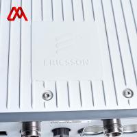 China Ericsson Radio 4415 B1 2100Mhz 4T4R 4*40W  KRC161635/1  Equipment for sale