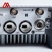 China Ericsson Radio 4415 B1 2100Mhz 4T4R 4*40W  KRC161635/1  Equipment for sale