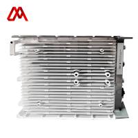 China Ericsson Radio 4428 B1 2100MHz 4T4R 4*40W KRC 161735/1 For Remote Radio Unit for sale