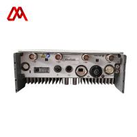 China Ericsson Radio 4428 B1 2100MHz 4T4R 4*40W KRC 161735/1 For Remote Radio Unit for sale