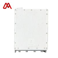 China Ericsson Radio 4428 B1 2100MHz 4T4R 4*40W KRC 161735/1 For Remote Radio Unit for sale