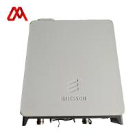 China Ericsson Radio 2217 B1 2100MHZ KRC 161 490/2 For Remote Radio Unit for sale