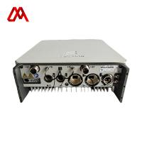China Ericsson Radio 2217 B1 2100MHZ KRC 161 490/2 For Remote Radio Unit for sale
