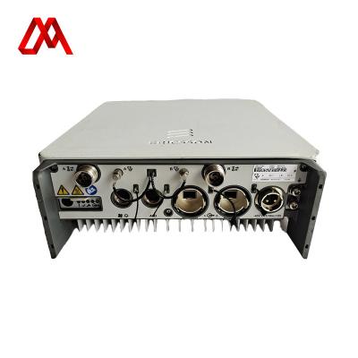 China Ericsson Radio 2217 B1 2100MHZ KRC 161 490/2 For Remote Radio Unit for sale