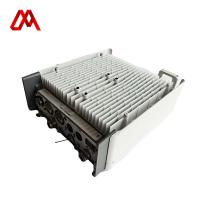 China Ericsson Radio 2217 B1 2100MHZ KRC 161 490/2 For Remote Radio Unit for sale