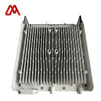 China Ericsson Radio 2217 B1 2100MHZ KRC 161 490/2 For Remote Radio Unit for sale