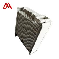 China Ericsson Radio 2217 B1 2100MHZ KRC 161 490/2 For Remote Radio Unit for sale