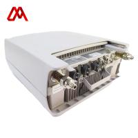 China ERICSSON RRUS 11 B1 KRC 161255/2 For Remote Radio Unit WCDMA 2100 for sale