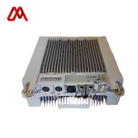 China ERICSSON RRUS 11 B1 KRC 161255/2 For Remote Radio Unit WCDMA 2100 for sale