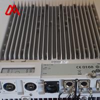 China ERICSSON RRUS 11 B1 KRC 161255/2 For Remote Radio Unit WCDMA 2100 for sale