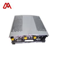 China ERICSSON RRUS 12 B1 KRC 161297/2 For Remote Radio Unit 2100MHz for sale