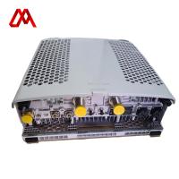 China ERICSSON RRUS 12 B1 KRC 161297/2 For Remote Radio Unit 2100MHz for sale