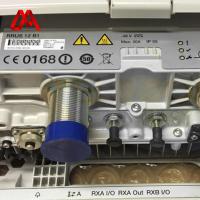 China ERICSSON RRUS 12 B1 KRC 161297/2 For Remote Radio Unit 2100MHz for sale