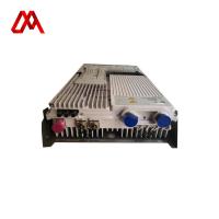 China ERICSSON RRUS 01 B0 KRC11872/1  For Remote Radio Unit 2100MHz for sale