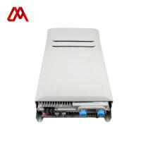 China ERICSSON RRUS 01 B0 KRC11872/1  For Remote Radio Unit 2100MHz for sale