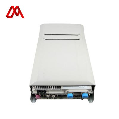 China ERICSSON RRUS 01 B0 KRC11872/1  For Remote Radio Unit 2100MHz for sale