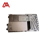 China ERICSSON RRUS 01 B0 KRC11872/1  For Remote Radio Unit 2100MHz for sale