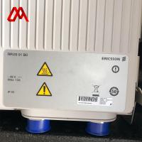 China ERICSSON RRUS 01 B0 KRC11872/1  For Remote Radio Unit 2100MHz for sale