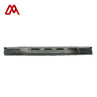 China ERICSSON Baseband Unit R503 KDU137 949/1 BBU R1J 16 Ports 5G BBU for sale