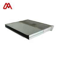 China ERICSSON Baseband Unit R503 KDU137 949/1 BBU R1J 16 Ports 5G BBU for sale