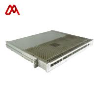 China ERICSSON Baseband Unit R503 KDU137 949/1 BBU R1J 16 Ports 5G BBU for sale