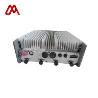 China ERICSSON Radio 4480 B1/B7 KRC 161 812/1 For Wireless Communication Systems(60MHZ) for sale