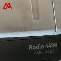 China ERICSSON Radio 4480 B1/B7 KRC 161 812/1 For Wireless Communication Systems(60MHZ) for sale
