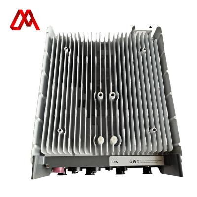 China ERICSSON Radio 4480 B1/B7 KRC 161 812/1 For Wireless Communication Systems(60MHZ) for sale