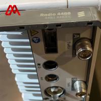China ERICSSON Radio 4480 B1/B7 KRC 161 812/1 For Wireless Communication Systems(60MHZ) for sale