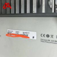 China ERICSSON Radio 4480 B1/B7 KRC 161 812/1 For Wireless Communication Systems(60MHZ) for sale