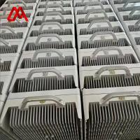 China ERICSSON Radio 4480 B1/B7 KRC 161 812/1 For Wireless Communication Systems(60MHZ) for sale
