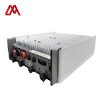 China ERICSSON Radio 8863 B40 KRC 161 860/1 For Wireless Communication Systems for sale