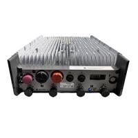 China ERICSSON Radio 8863 B40 KRC 161 860/1 For Wireless Communication Systems for sale