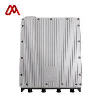 China ERICSSON Radio 8863 B40 KRC 161 860/1 For Wireless Communication Systems for sale