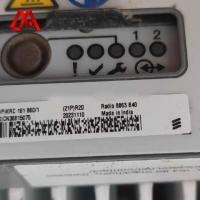 China ERICSSON Radio 8863 B40 KRC 161 860/1 For Wireless Communication Systems for sale