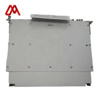 China ERICSSON BB6630 KDU 137 848/11 Remote Radio Unit For Wireless Communication Systems for sale