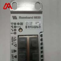 China ERICSSON BB6630 KDU 137 848/11 Remote Radio Unit For Wireless Communication Systems for sale