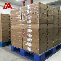 China ERICSSON BB6630 KDU 137 848/11 Remote Radio Unit For Wireless Communication Systems for sale